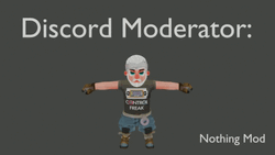 You're A Discord Mod GIF | GIFDB.com