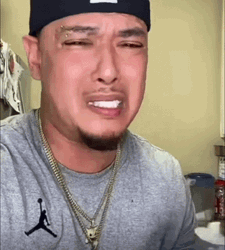 Disgusting 448 X 498 Gif GIF | GIFDB.com