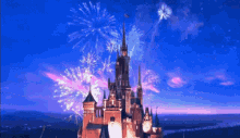 Disney GIFs | GIFDB.com