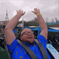 Disney World Paging Mr Morrow GIF | GIFDB.com