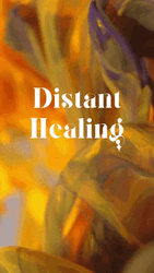 Distant Healing Smoke Effect GIF | GIFDB.com