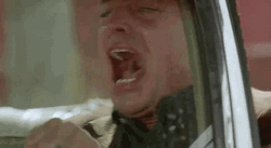 Distressed Image Crash Freak Out GIF | GIFDB.com