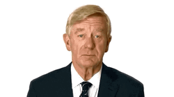 Ditto Bill Weld Animated Text Meme GIF | GIFDB.com