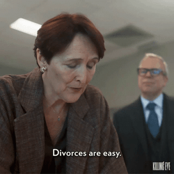 Divorce GIFs | GIFDB.com