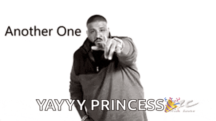 Dj Khaled Another One Gif GIF | GIFDB.com