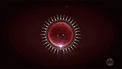 Dna Title Animation Sbt GIF | GIFDB.com