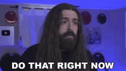 Do It Do It 66samus Musician Right Now GIF | GIFDB.com