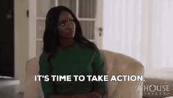 Do It Now Take Action GIF | GIFDB.com