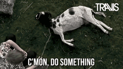 Do Something Not Moving GIF | GIFDB.com