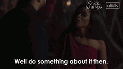 Do Something Stick With You GIF | GIFDB.com