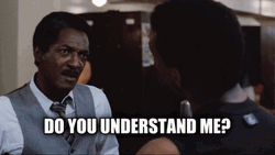 Do You Understand Me Beverly Hills Cop GIF | GIFDB.com
