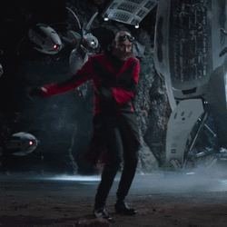Doctor Eggman Groovy Dancing GIF | GIFDB.com