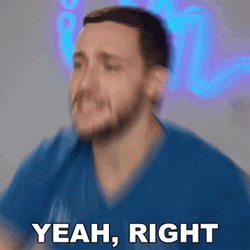 Whitney Houston Got It Yeah Right GIF | GIFDB.com