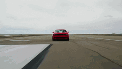 Dodge Charger Srt Hellcat GIF | GIFDB.com