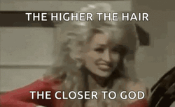 Dolly Parton 498 X 306 Gif GIF | GIFDB.com