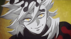 Doma Did Not Meet Your Expectations GIF | GIFDB.com