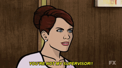 Don't Teach Me You're Not My Supervisor GIF | GIFDB.com