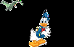 Donald Duck GIFs | GIFDB.com