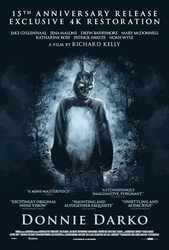 Donnie Darko Cool Frank Movie Poster GIF | GIFDB.com