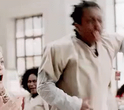 Dont Make Me Suzanne Crazy Eyes GIF | GIFDB.com