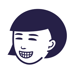 Doodle Animation Laugh Cry GIF | GIFDB.com