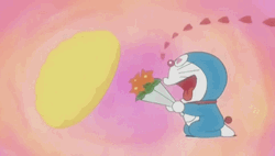 Doraemon Full Hd Wallpapers 1920x1080 Gif Gifs - Infoupdate.org