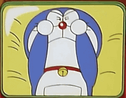 Doraemon GIFs | GIFDB.com