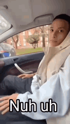 Dragged Out From The Car Meme GIF | GIFDB.com