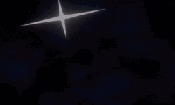 Dragon Ball Beerus And Whis Powerful Arrival GIF | GIFDB.com