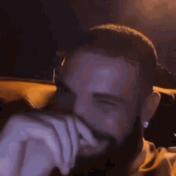 Drake GIFs | GIFDB.com