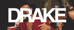 Drake Name Mv GIF | GIFDB.com