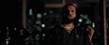 Drake Shots Fired GIF | GIFDB.com