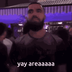 Yay Meme Anime Lucky Star Konata GIF | GIFDB.com