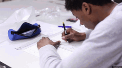 Drawing Line Strokes GIF | GIFDB.com