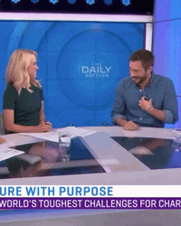 Drew Harden Longest Show GIF | GIFDB.com