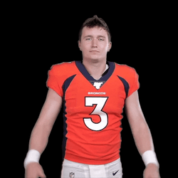 Drew Lock GIFs | GIFDB.com