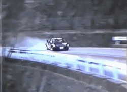 Speed Drifitng GIF | GIFDB.com