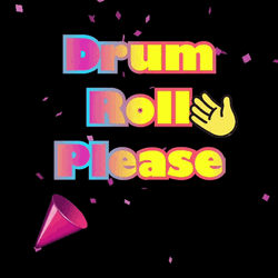 Drum Roll The Simpsons GIF | GIFDB.com