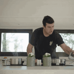 Drunk Stumbling Falls Down GIF | GIFDB.com