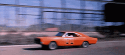Dukes Of Hazzard Jumps GIF | GIFDB.com