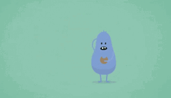Dumb Ways To Die Eating Something Then Exploding GIF | GIFDB.com