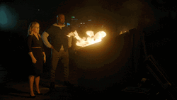 Dumpster Fire GIFs | GIFDB.com