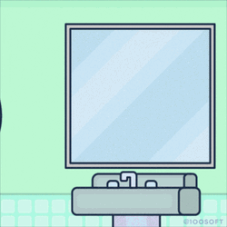 Dumpster Fire GIFs | GIFDB.com