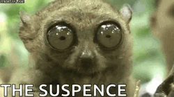 Dun Dun Dun 498 X 277 Gif GIF | GIFDB.com