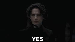 Dune Yes Mu'adil GIF | GIFDB.com