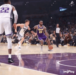 Dunk 498 X 491 Gif GIF | GIFDB.com