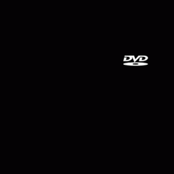 Dvd Game Set GIF | GIFDB.com