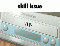 Dvd GIFs | GIFDB.com