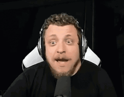 E Easy Gamer Boy GIF | GIFDB.com