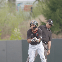 Eagles Baseball Clapping Cheer GIF | GIFDB.com